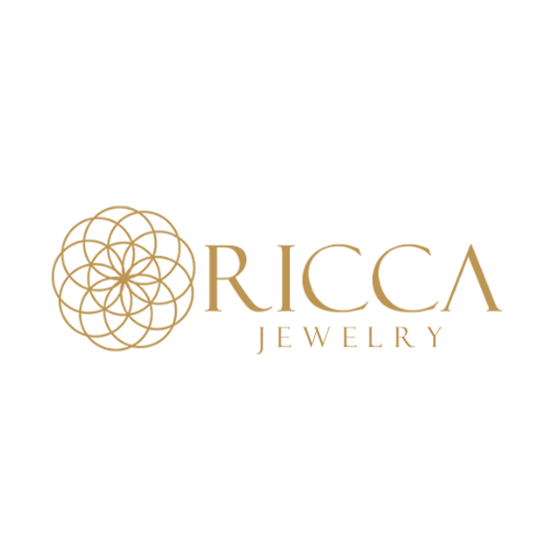 Ricca Necklaces – Page – Ricca Jewelry